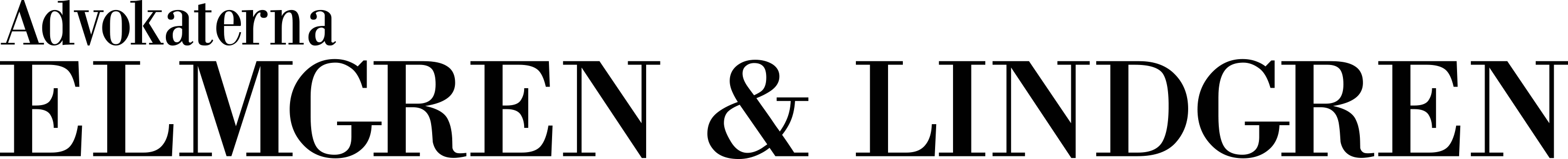 Om oss – Anna Bergsten – Elmgrenochlindgren