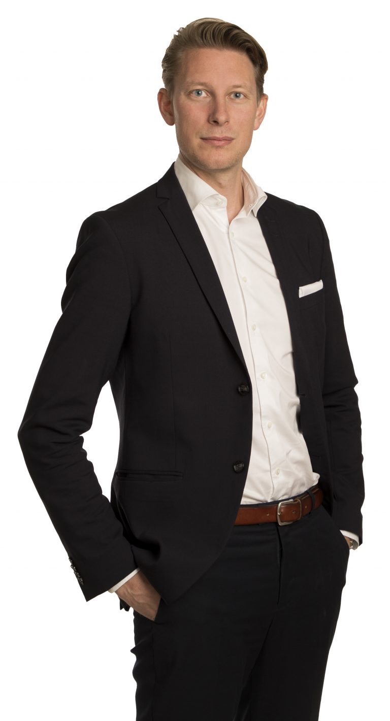 Om oss – Pontus – Elmgrenochlindgren