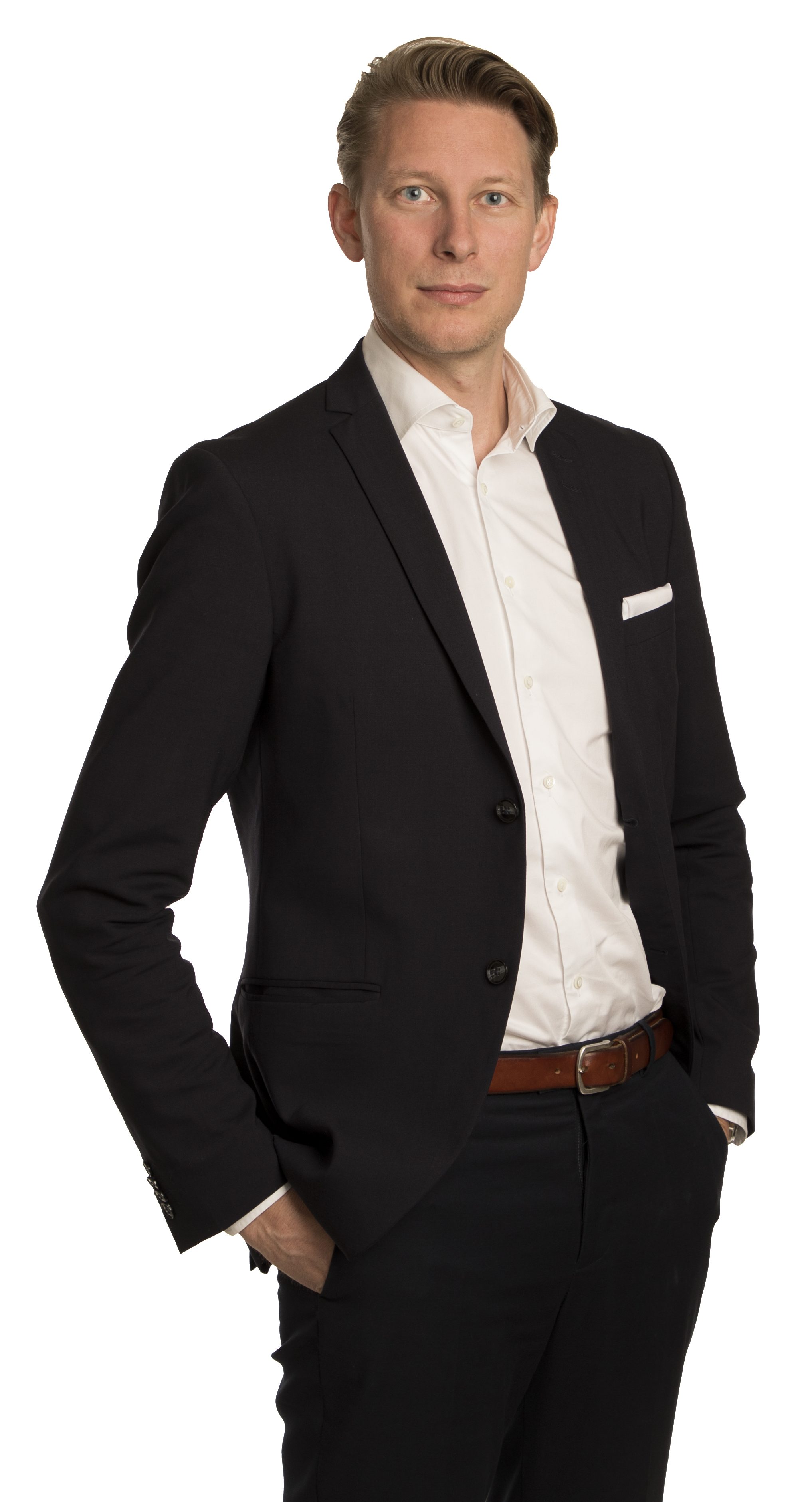 Om oss – Pontus – Elmgrenochlindgren