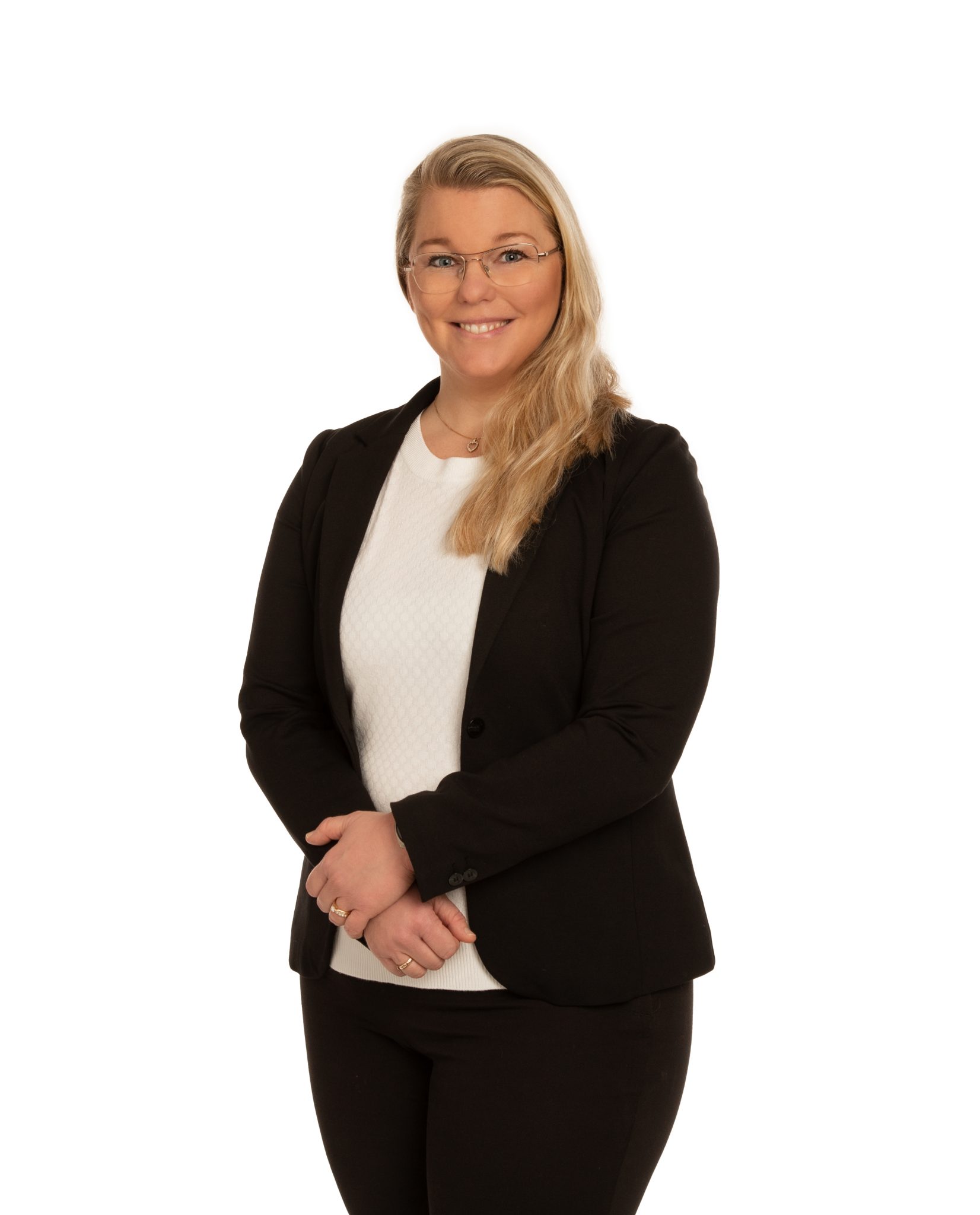 Om oss – Anna Bergsten – Elmgrenochlindgren